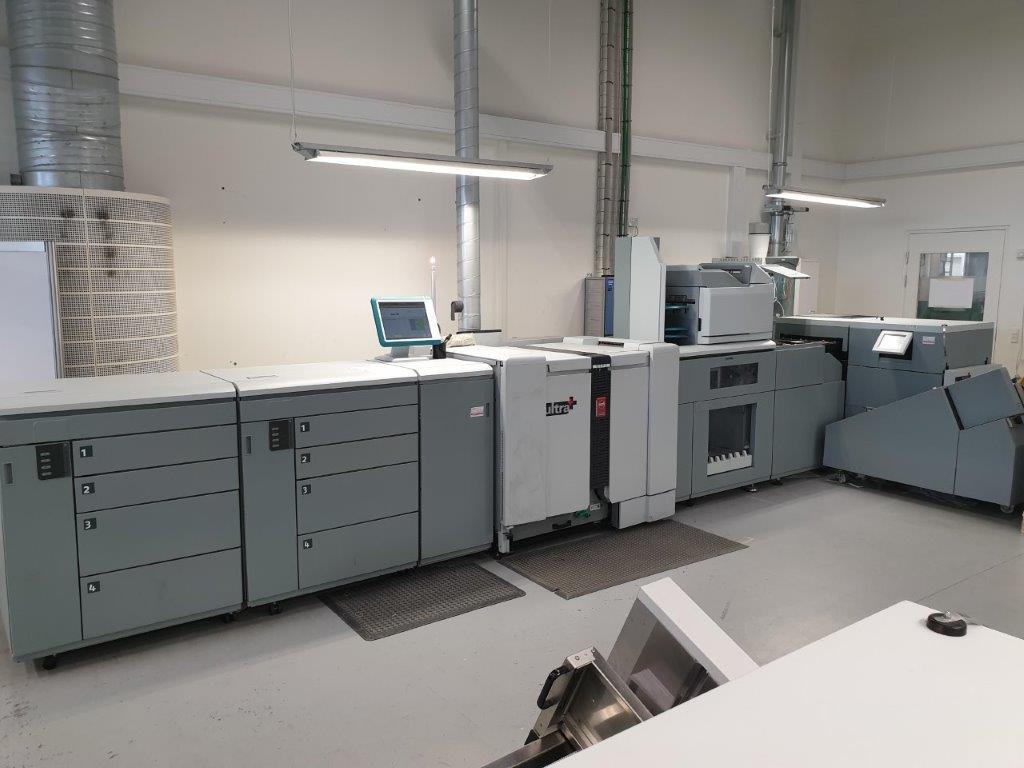 print2post is a family owned and operated global provider of pre-owned ...