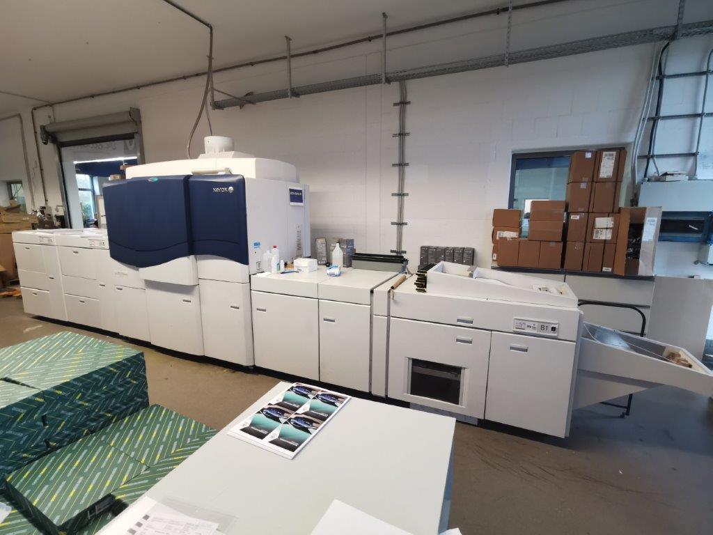 print2post is a family owned and operated global provider of pre-owned ...